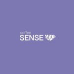 Sense Coffee (Lesnaya Street No:4А, Murino), gıda üreticileri