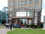Редакторское бюро MyEditor (Letnikovskaya Street No:10с2), yayınevleri, yayıncılar  Moskova'dan
