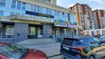 Студия 316 (Lezhnevskaya Street No:119), güzellik salonu  İvanovo'dan