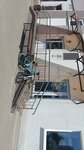 Molnar Apartments Griboedova 1 (Grybajedava Street No:1, Minsk), daireler  Minsk'ten