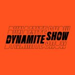 Show balet Dynamite (Tolbukhina Street No:10к1), müzik ve dans grupları  Moskova'dan