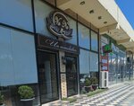 Vu-na (General Еliaga Sixlinski Street No:176A), pasta, şekerleme ve tatlı  Bakü'den