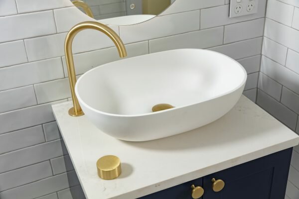 Alışveriş merkezleri Casa Lusso, Dammam, foto