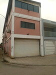Hospedaria (Luanda, Rua 7), fotoğraf stüdyosu kiralama  Loanda'dan