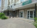 Este'o Clinic (No:блокИ, Esıl audany, Venskıı kvartal turǵyn úı kesheni), plastik cerrahi klinikleri  Astana'dan