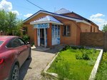 Miras (ulitsa Nazira Turekulova No:60), market  Karağandı'dan