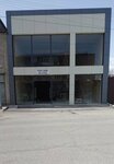 Galstyan Firm (Zoravar Andranik Avenue No:181), ticari gayrimenkul alım satımı  Hrazdan'dan
