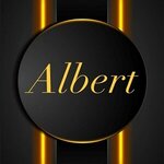 Albert men's store (Proletarskaya Street No:240), dış giyim mağazası  Maykop'tan