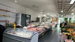Магазин молочной продукции (Neybuta Street No:88), market  Vladivostok'tan