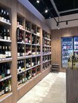 Гедонист (No:1180А, derevnya Sivkovo, kottedzhny posyolok Zelyonaya roshcha-1), alkollü içecekler  Moskova ve Moskovskaya oblastından
