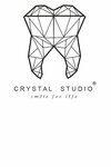 Crystal Studio (Budzionnaga Street No:44), kozmetoloji, kozmetik salonları  Grodno'dan