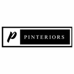 Pinteriors (Gagarin Avenue No:310/13), i̇ç mimarlık firmaları  Almatı'dan