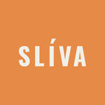 Sliva (Kirovskiy Avenue No:51), giyim mağazası  Rostov‑na‑Donu'dan