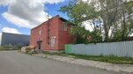 Тротуарная плитка (ulitsa Tukhachevskogo No:21/22), kaplama malzemeleri  Novosibirsk'ten