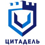 Citadel (ulitsa Timiryazeva No:21/7), yapı mağazası  Soçi'den