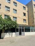 Mebel (City of republican subordination Baku, Narimanov district, Еlеsgеr Qayibov Street, 1/5A), mobilya mağazaları  Bakü'den
