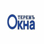 Terem (Zavodoukovskaya ulitsa No:12А), pencere üretim, satış ve montaj firmaları  Tiumen'den