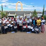 Beyond Ourselves Zambia (Copperbelt, Ndola, Kanini), sivil toplum kuruluşları  Ndola'dan