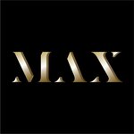 Max (Konstitutsii SSSR Street No:44/4), reklam ajansları  Soçi'den