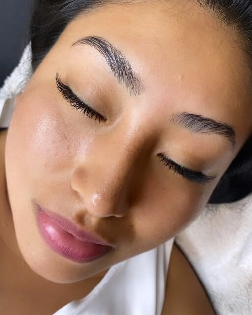 Güzellik salonu Mua Studio Md, Lima, foto