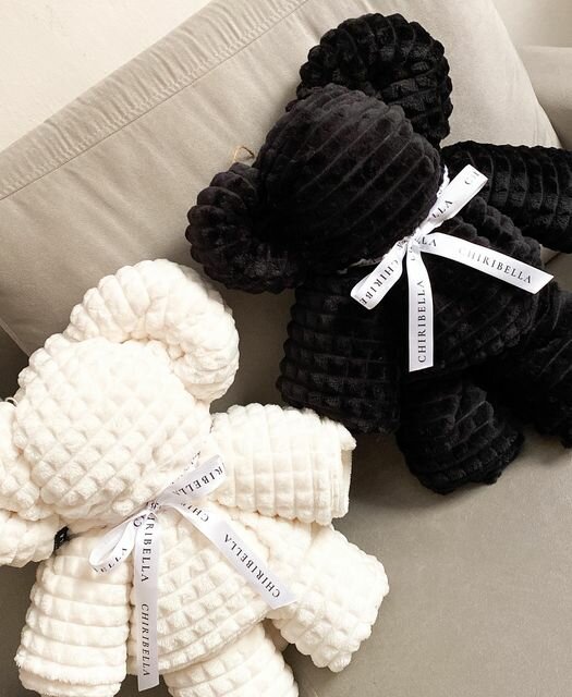 Giyim mağazası Estampados Personalizados, Lima, foto