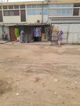 Atelier (Luanda, Rua Vale do Tâmega), terziler  Loanda'dan