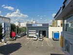 Iveco Moldova (strada Cucorilor No:14), otomobil satış galerileri  Kişinev'den