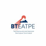 ВТеатре (50 let VLKSM Street No:14Ак1), sahne sanatları okulu  Stavropol'dan