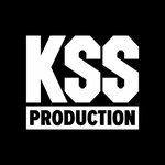 Kss Production (Elektrolitny Drive No:3с87, Moscow), spor tesislerinin inşası  Moskova'dan