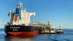 Etg Agri inputs (No:8086, Heavy Industrial Area), tarım firmaları  Lusaka'dan