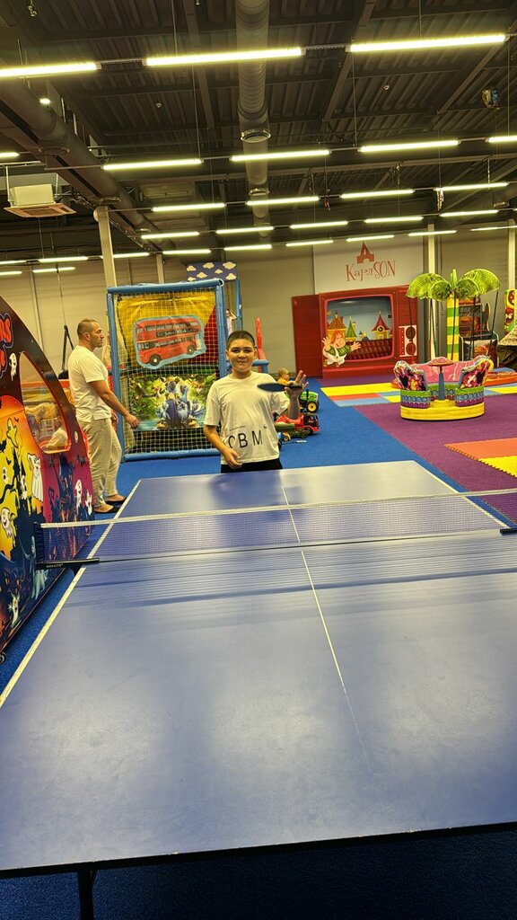 Gıda üreticileri ИП Хурзокова Эмма Мухамедовна, Nalchik, foto