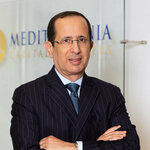 Mediterrania Capital Partners (Rue Lecoeur No:17, La commune Le Plateau), finansal danışmanlık  Abican'dan
