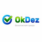 OkDez (Vologodskaya ulitsa No:11), haşere ilaçlama firmaları  Krasnodar'dan