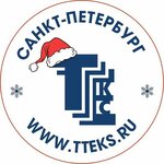 Tteks (ulitsa Svobody No:50В), teknik kumaşlar  Krasnoye Selo'dan