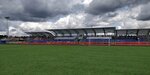 Спортивный комплекс Марфино (Zelyonaya ulitsa No:13А, selo Marfino), spor kulüpleri  Moskova ve Moskovskaya oblastından