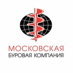Moskova Sondaj Şirketi (NATI Street No:17, Noviy Byt Village), sondaj çalışmaları  Moskova ve Moskovskaya oblastından