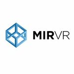 Mir VR (Pulkovskoe Highway No:25к1), sanal gerçeklik kulübü  Saint‑Petersburg'dan