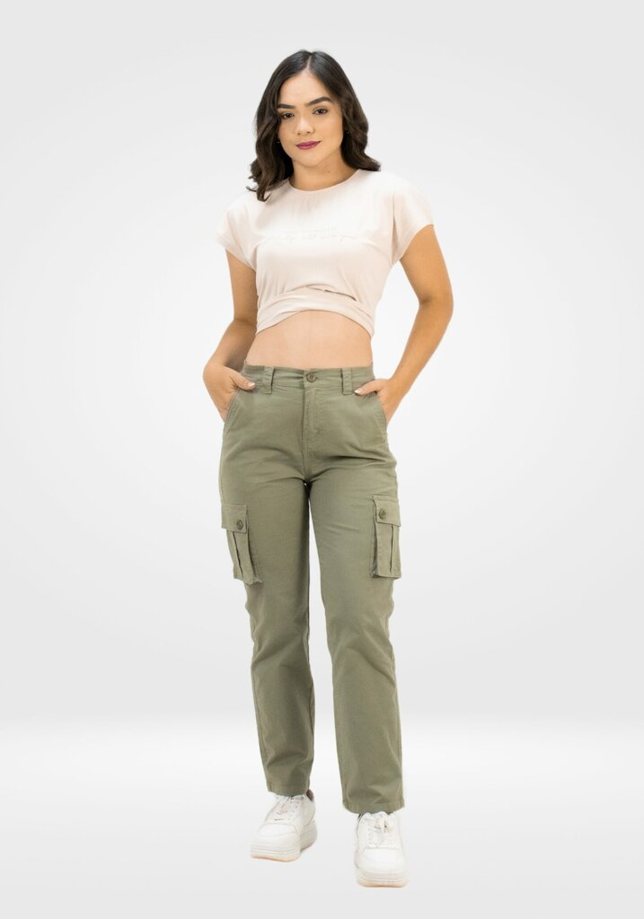 Giyim mağazası Parada 111, Lima, foto