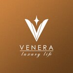 Venera Residence (Taras Shevchenko Street No:26), konut blokları  Taşkent'ten