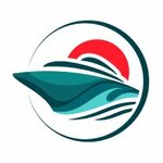 Phuket Yacht Tour (Mueang Phuket, Chalong, Sunrise Road), tekne, yat, gemi kiralama