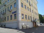 Mini Tatts (Kalanchyovskaya Street No:11с3), dövmeciler  Moskova'dan