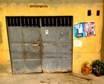 888 (Luanda Province, Municipality of Luanda, Bairro Azul), alkollü içecekler  Loanda'dan