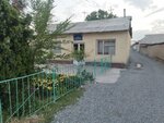 ФАП (Nizami Street No:9), doğumevleri  Celalabat'tan