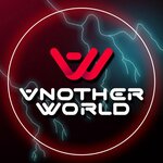 Another-World mini (ulitsa Saburova No:6), sanal gerçeklik kulübü  Verhniaya Salda'dan