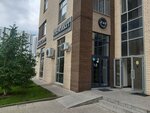 Alcomarket 3.62 (Uly Dala dańǵyly No:35), alkollü içecekler  Astana'dan