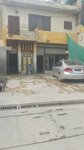 Bismillah Car Wash (Aqsa Street No:1, Gulshan-e-Ravi, G Block), oto yıkama  Lahor'dan