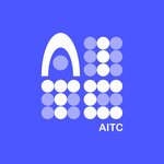Aitc Armenian-Indian Center for Excellence in Ict (Alek Manukyan Street No:1), üniversiteler  Erivan'dan