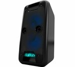 Klip xtreme Bolivia (Santa Cruz de la Sierra, Distrito Municipal 1, Avenida El Palmar, 51), elektronik eşya mağazaları  Bolivya'dan