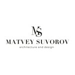 Buro Suvorov (Verkhne-Volzhskaya Embankment No:2), i̇ç mimarlık firmaları  Nijni Novgorod'dan