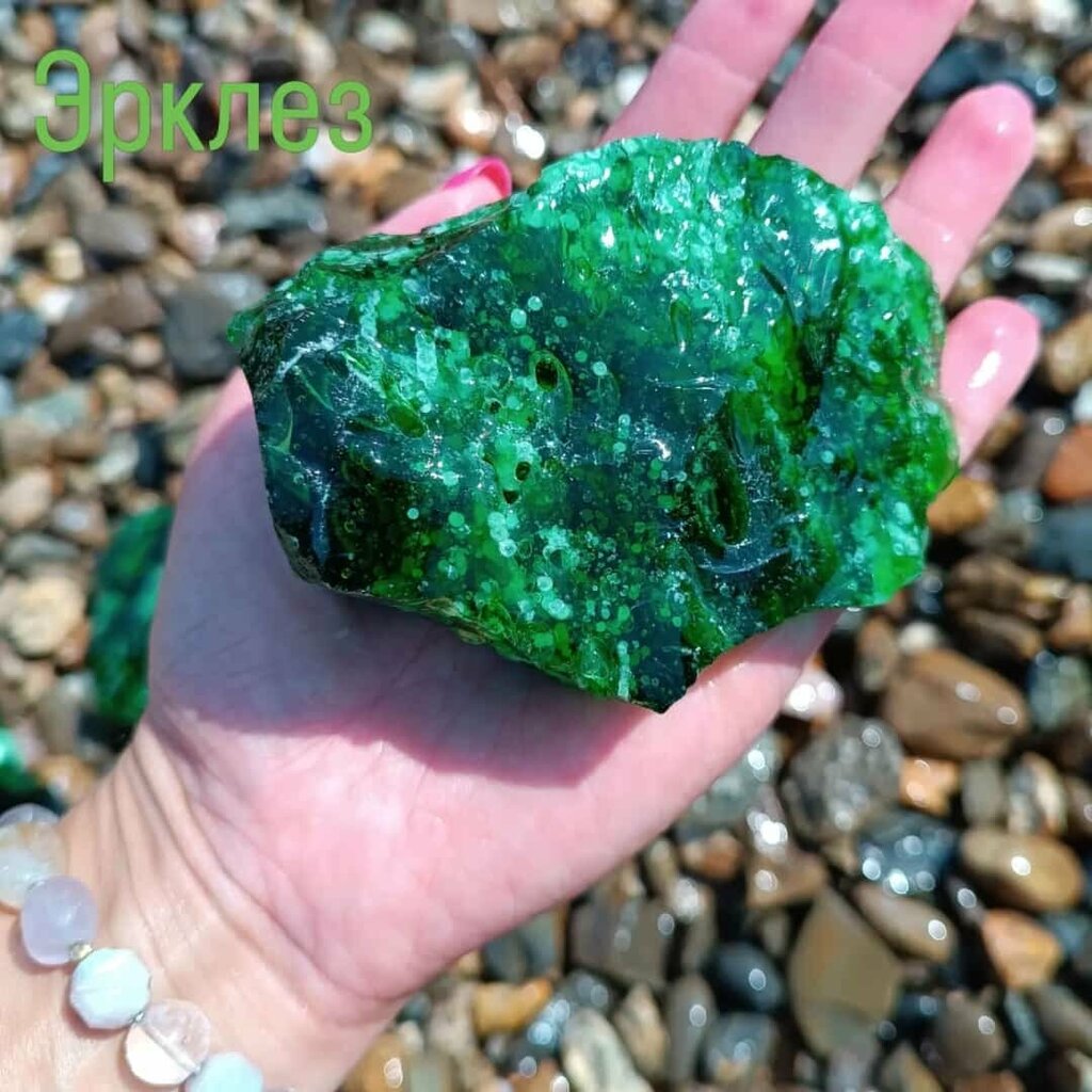 Peyzaj tasarımı Landscape SMS Design, Krasnodar, foto